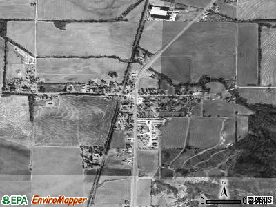 Colt, Arkansas (AR 72326) profile: population, maps, real estate ...