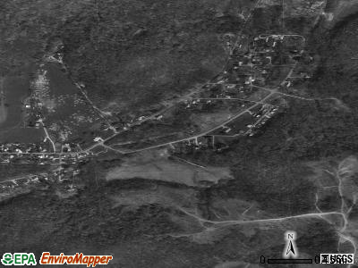 Barnhill, Ohio (OH 44663) profile: population, maps, real estate ...