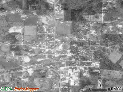 Ellsinore, Missouri (MO 63937) profile: population, maps, real estate ...