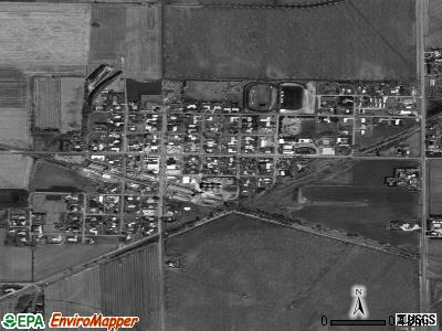 Wilcox, Nebraska (NE 68982) profile: population, maps, real estate ...