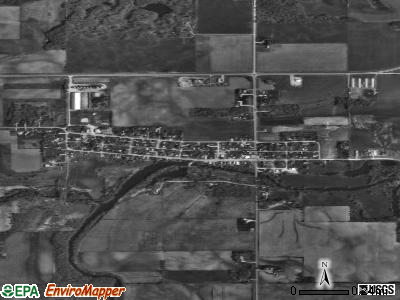 Fertile, Iowa (IA 50434) profile: population, maps, real estate ...