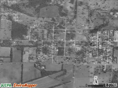 Purcell, Missouri (MO 64857) profile: population, maps, real estate ...