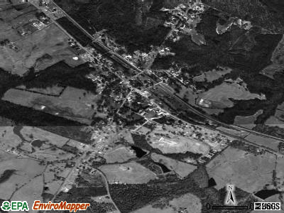 Donalds, South Carolina (SC 29638) profile: population, maps, real ...