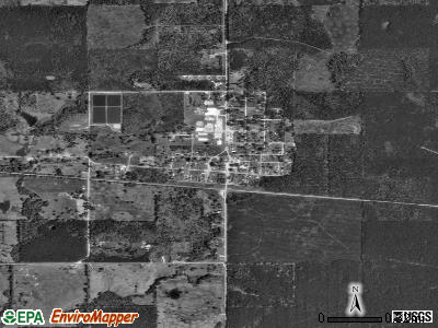 Haworth, Oklahoma (OK 74740) profile: population, maps, real estate ...