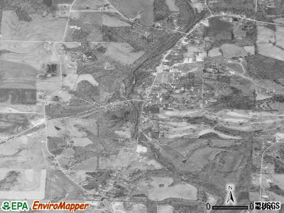 Anderson, Alabama (AL 35610, 35648) profile: population, maps, real ...