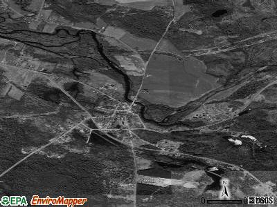 Altmar, New York (NY 13302) profile: population, maps, real estate ...