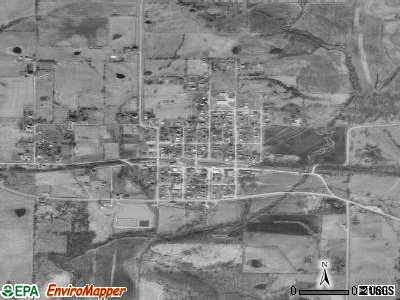 New Hampton, Missouri (MO 64471) profile: population, maps, real estate ...