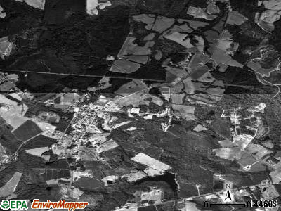 Ruby, South Carolina (SC 29741) profile: population, maps, real estate ...