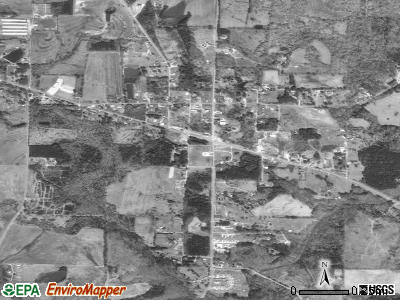 Somerville, Alabama (AL 35670) profile: population, maps, real estate ...