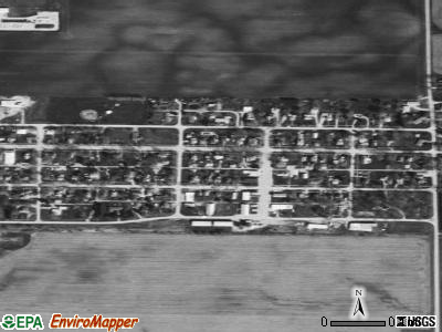 Compton, Illinois (IL 61318) profile: population, maps, real estate ...