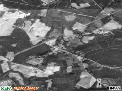 Cofield, North Carolina (NC 27922, 27986) profile: population, maps ...