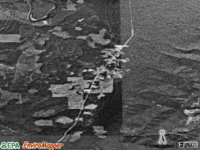 Neilton, Washington (WA 98575) profile: population, maps, real estate ...