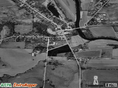 Winslow, Illinois (IL 61089) profile: population, maps, real estate ...