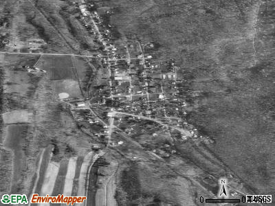 Saltillo, Pennsylvania (PA 17253, 17264) profile: population, maps ...