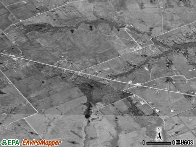 Eureka, Texas (TX 75110) profile: population, maps, real estate ...