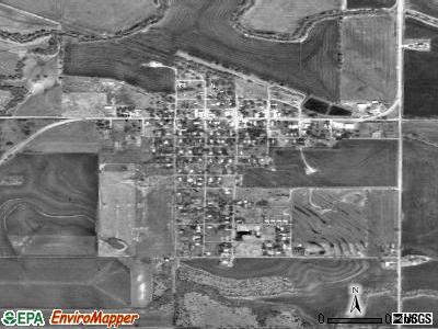 Coyle, Oklahoma (OK 73027, 73050) profile: population, maps, real ...