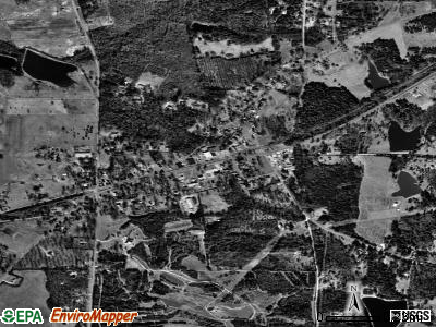 Concord, Georgia (GA 30206) profile: population, maps, real estate ...