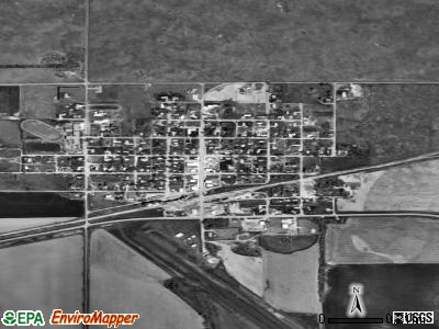 Wallace, Nebraska (NE 69169) profile: population, maps, real estate ...