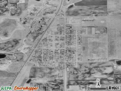 Carlos, Minnesota (MN 56319) profile: population, maps, real estate ...