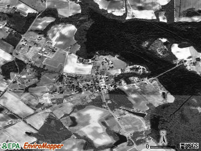 Falcon, North Carolina (NC 28342, 28344) profile: population, maps ...