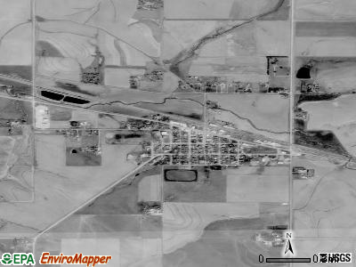 Westside, Iowa (IA 51467) profile: population, maps, real estate ...