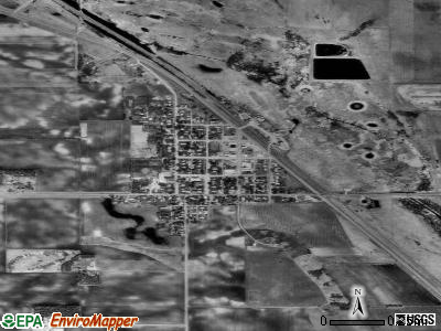 Milan, Minnesota (MN 56262) profile: population, maps, real estate ...