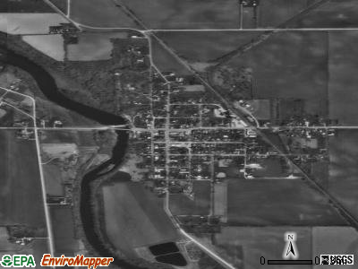 Marble Rock, Iowa (IA 50653) profile: population, maps, real estate ...