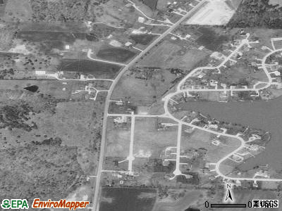 Lake Mykee Town, Missouri (MO 65043) profile: population, maps, real ...