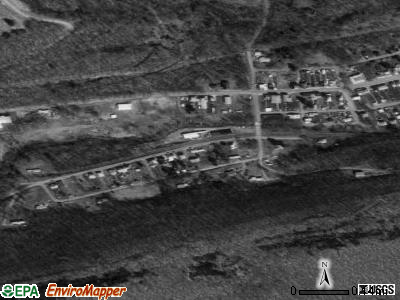 Otis, Kansas (KS 67565) profile: population, maps, real estate ...