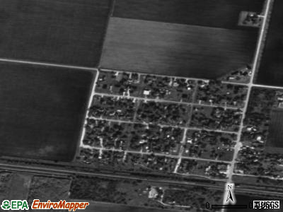 Lozano, Texas (TX 78586) profile: population, maps, real estate ...