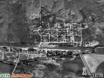 Boone, Colorado (CO 81025) profile: population, maps, real estate ...