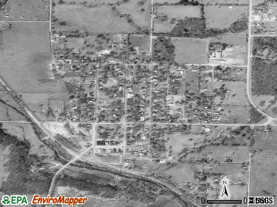 Everton, Missouri (MO 65646) profile: population, maps, real estate ...