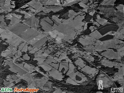 Bostwick, Georgia (GA 30623, 30650) profile: population, maps, real ...