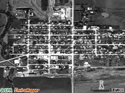 Cook, Nebraska (NE 68329) profile: population, maps, real estate ...