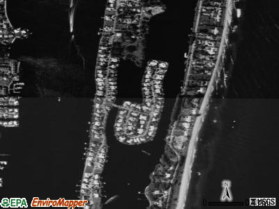 Manalapan, Florida (FL 33462) profile: population, maps, real estate ...