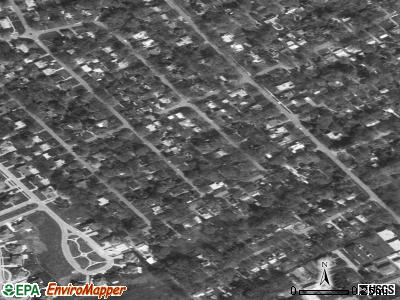 Randolph, Minnesota (MN 55065) profile: population, maps, real estate ...