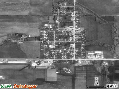 Protivin, Iowa (IA 52163) profile: population, maps, real estate ...