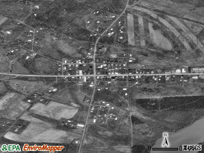 Schellsburg, Pennsylvania (PA 15559) profile: population, maps, real ...