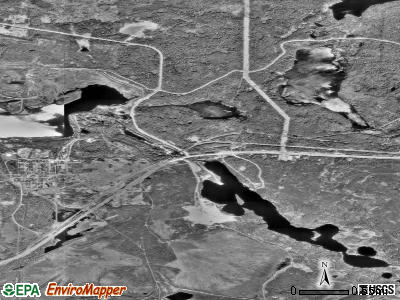 Taconite, Minnesota (MN 55709) profile: population, maps, real estate ...