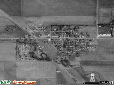 Hadar, Nebraska (NE 68701) profile: population, maps, real estate ...