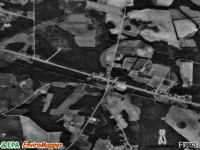 Graham, Georgia (GA 31513) profile: population, maps, real estate ...