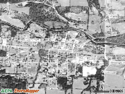 Delight, Arkansas (AR 71940) profile: population, maps, real estate ...