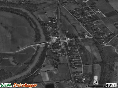 Berry, Kentucky (KY 41003) profile: population, maps, real estate ...