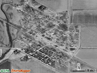 Craig, Missouri (MO 64437) profile: population, maps, real estate ...