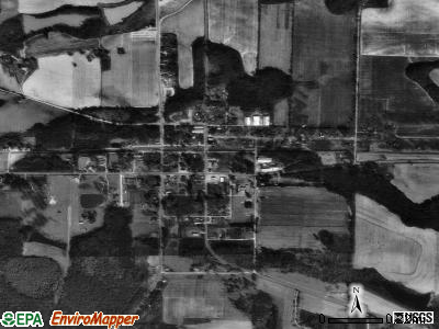 Pitts, Georgia (GA 31072) profile: population, maps, real estate ...