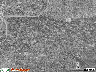 Casa de Oro-Mount Helix, California (CA 91941, 91977) profile ...