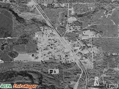 Rodessa, Louisiana (LA 71069) profile: population, maps, real estate ...