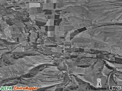 Avon, Utah (UT 84328) profile: population, maps, real estate, averages ...