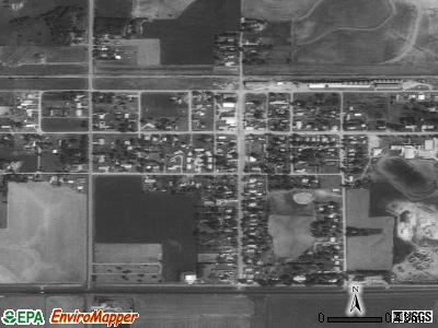 Agra, Kansas (KS 67621) profile: population, maps, real estate ...