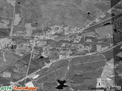 Alberta, Virginia (VA 23821) profile: population, maps, real estate ...